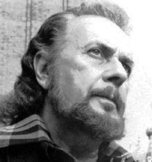 114 χρόνια από τη γέννηση του Γιάννη Ρίτσου - INDEXANTHI.GR